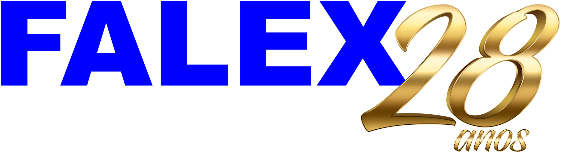 Falex